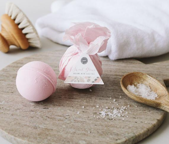 Cozy Gifts for Every Occasion - Caroline & Company