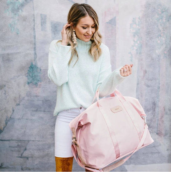 Jon Hart Design Collection at Caroline & Company