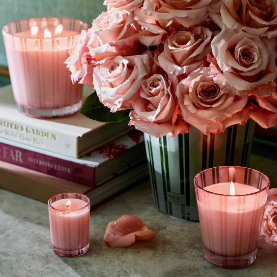Home Fragrances – Page