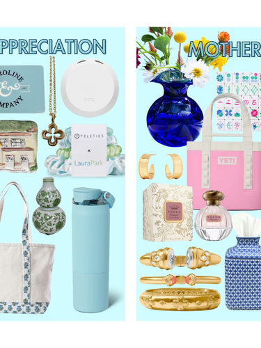 Caroline & Company - Gifts | Home | Children's Boutique