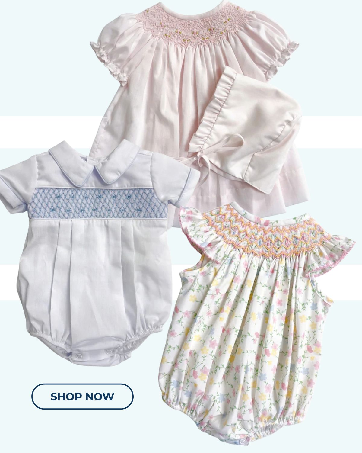 Caroline & Company - Gifts | Home | Children's Boutique