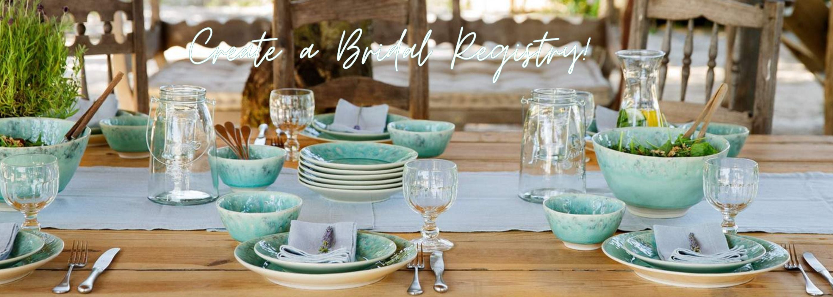 Caroline & Company - Gifts | Home | Children's Boutique