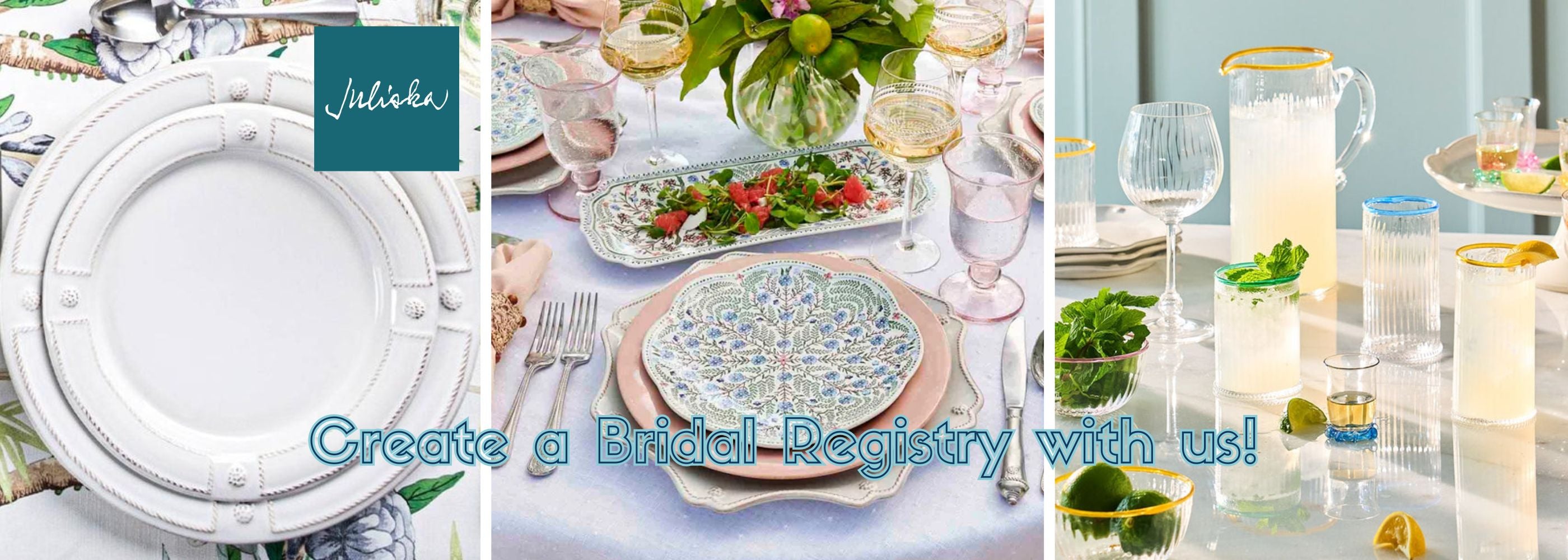 Caroline & Company - Gifts | Home | Children's Boutique