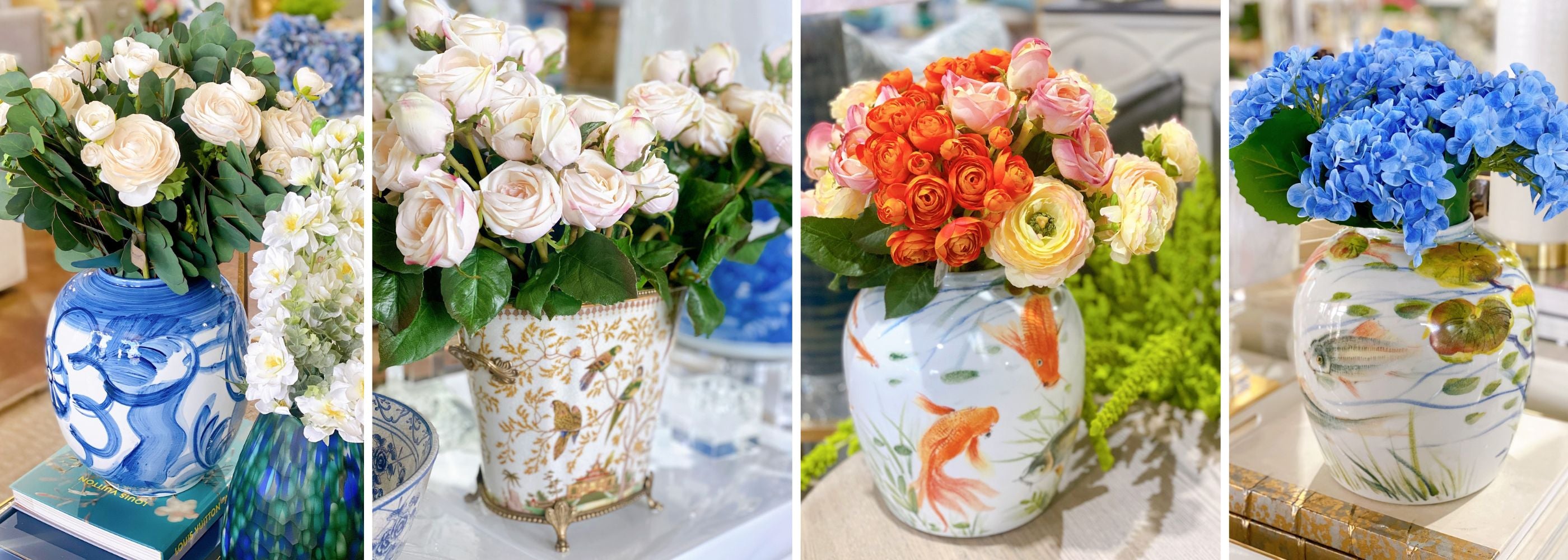 Caroline & Company - Gifts | Home | Children's Boutique