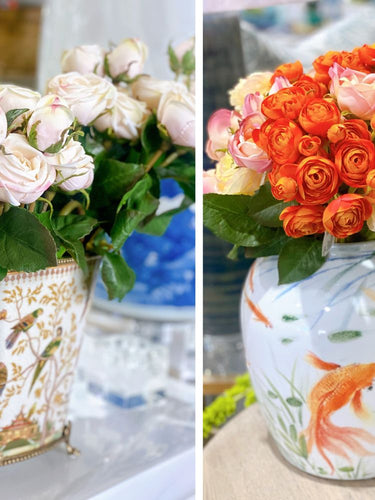 Caroline & Company - Gifts | Home | Children's Boutique