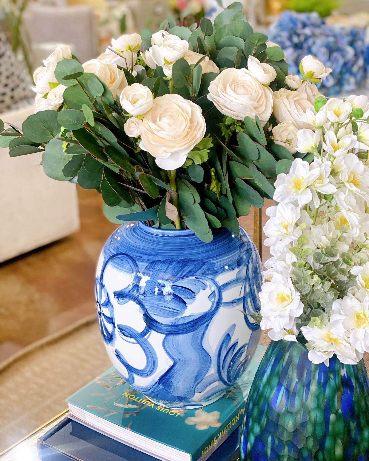 Caroline & Company - Gifts | Home | Children's Boutique