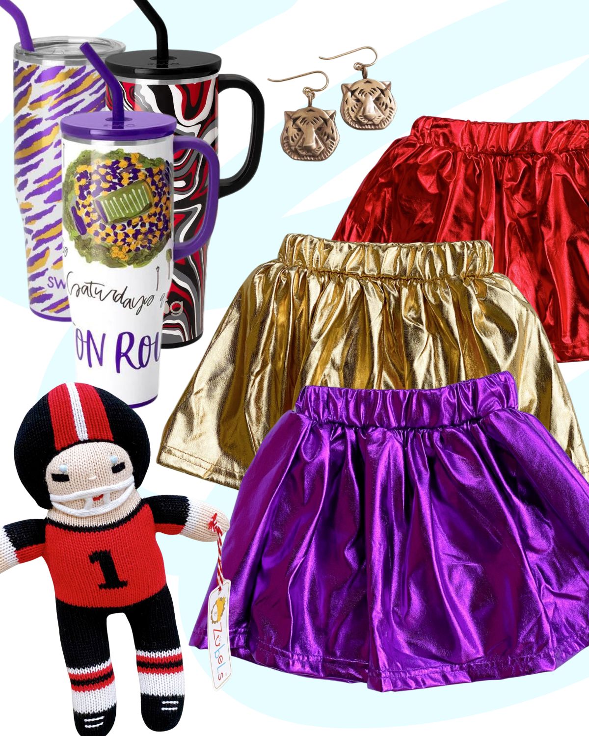 Caroline & Company - Gifts | Home | Children's Boutique