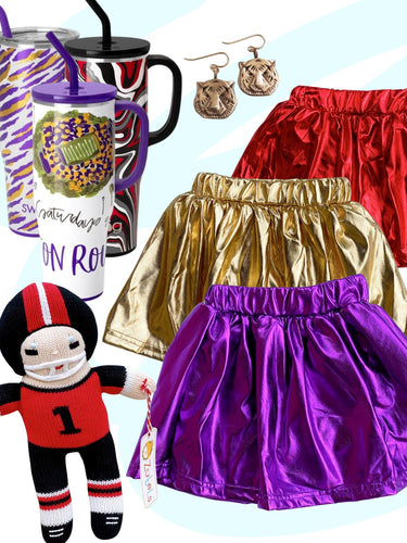 Caroline & Company - Gifts | Home | Children's Boutique