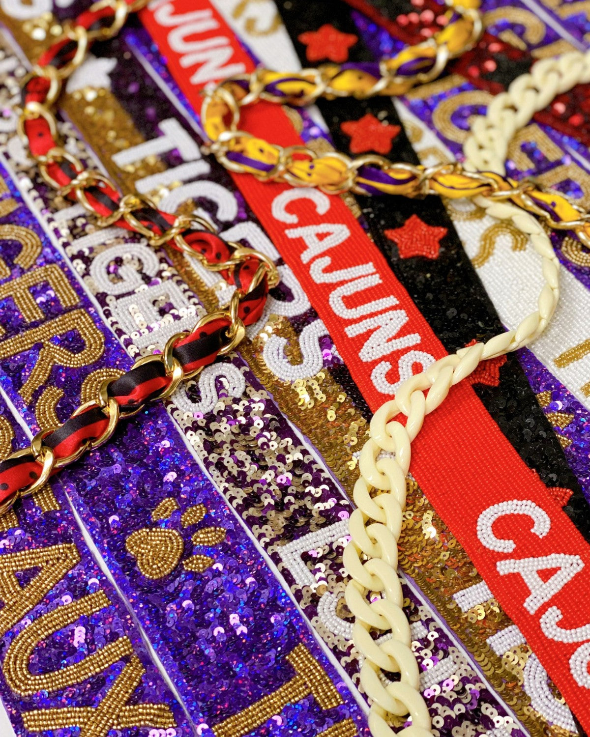 Caroline & Company - Gifts | Home | Children's Boutique