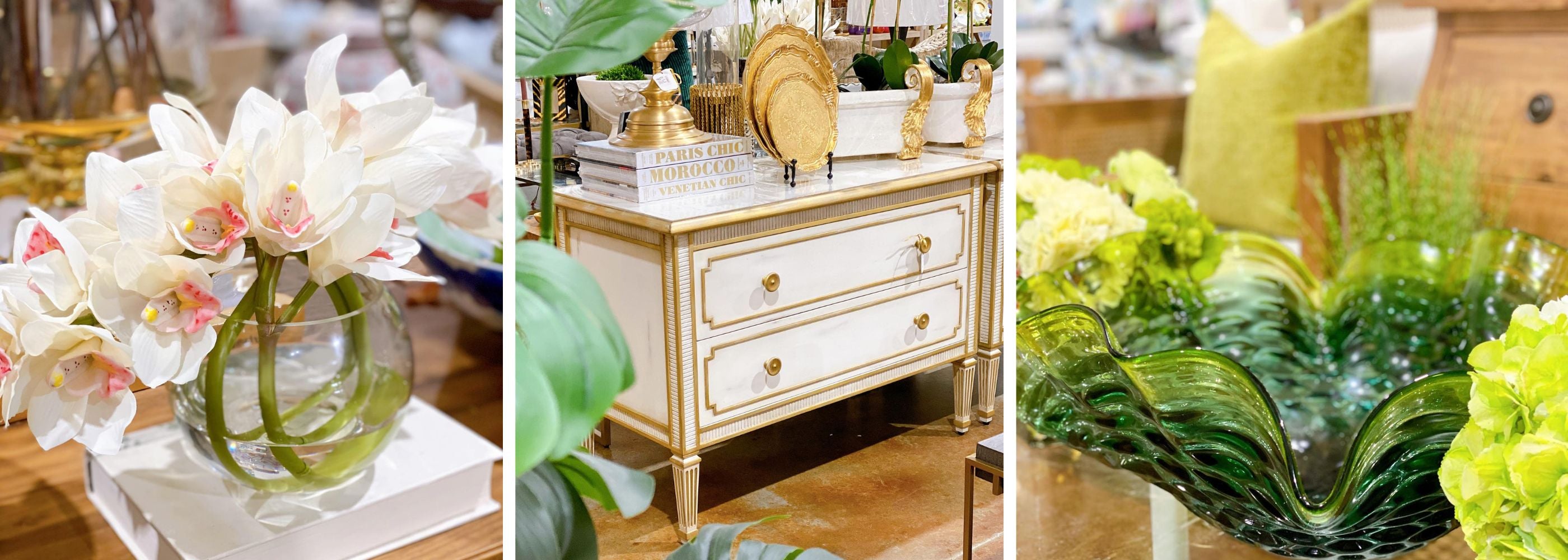 Caroline & Company - Gifts | Home | Children's Boutique