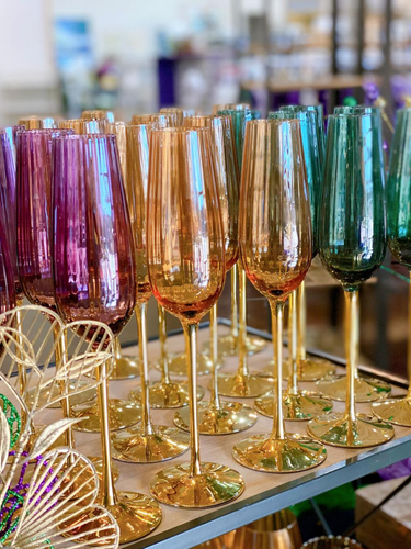 Caroline & Company - Gifts | Home | Children's Boutique