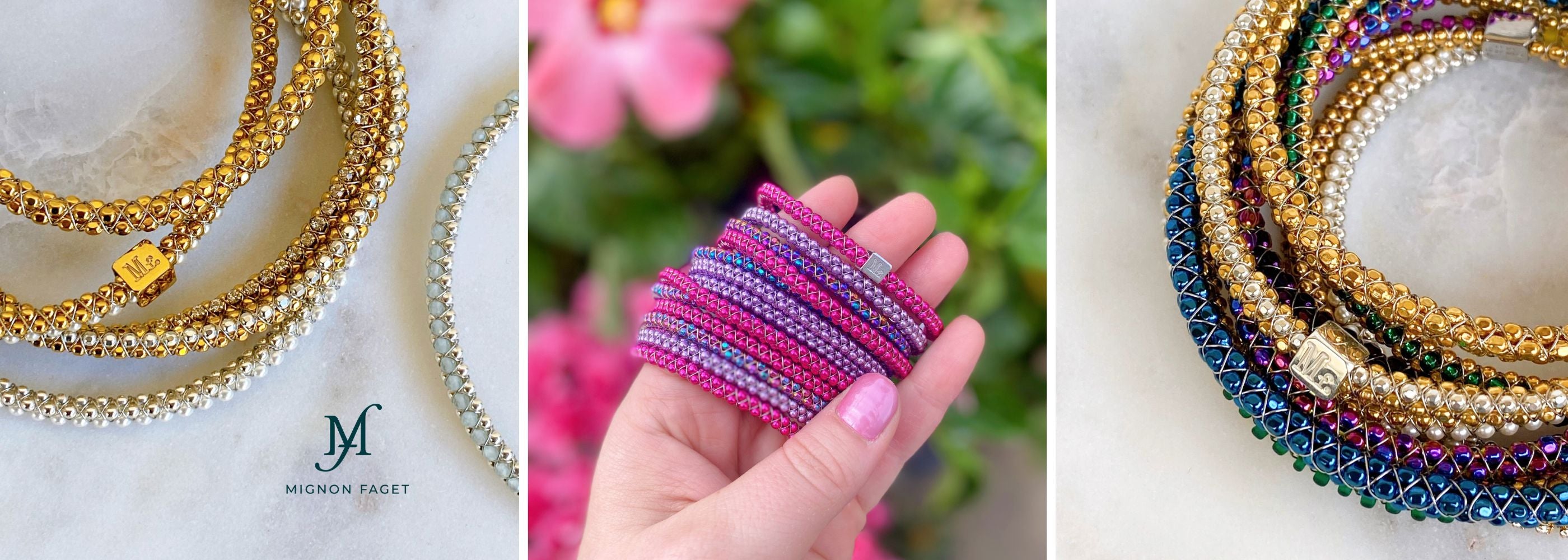 Caroline & Company - Gifts | Home | Children's Boutique