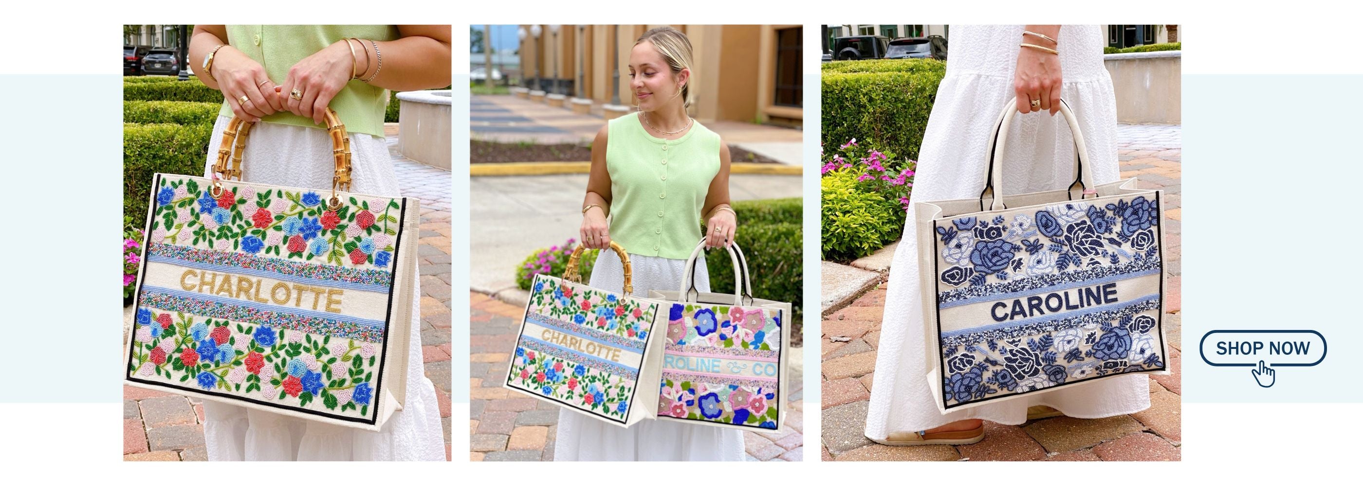 Caroline & Company - Gifts | Home | Children's Boutique