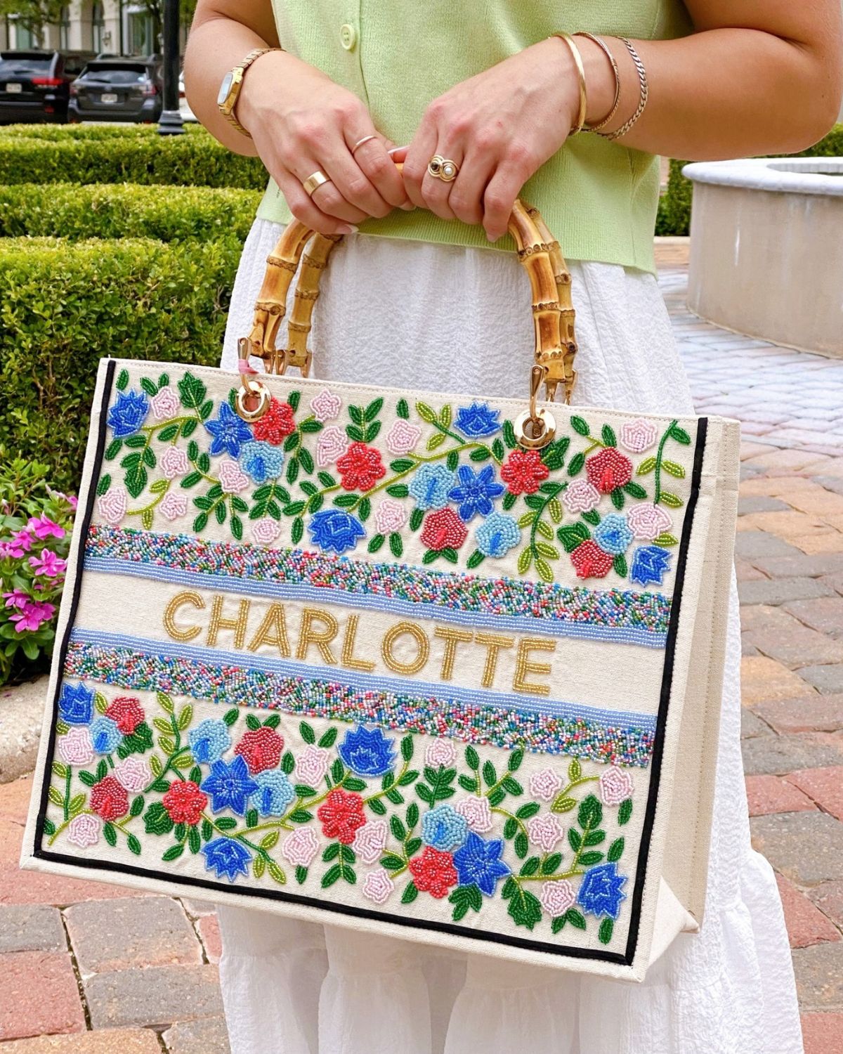 Caroline & Company - Gifts | Home | Children's Boutique
