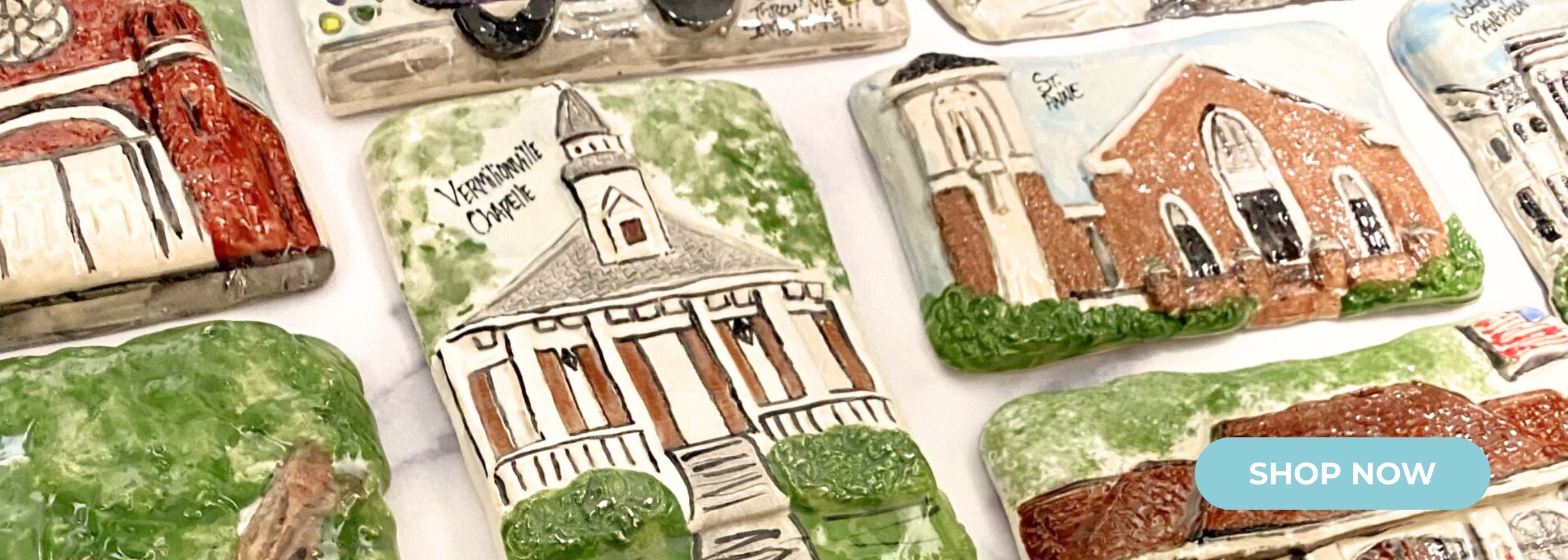 Caroline & Company - Gifts | Home | Children's Boutique