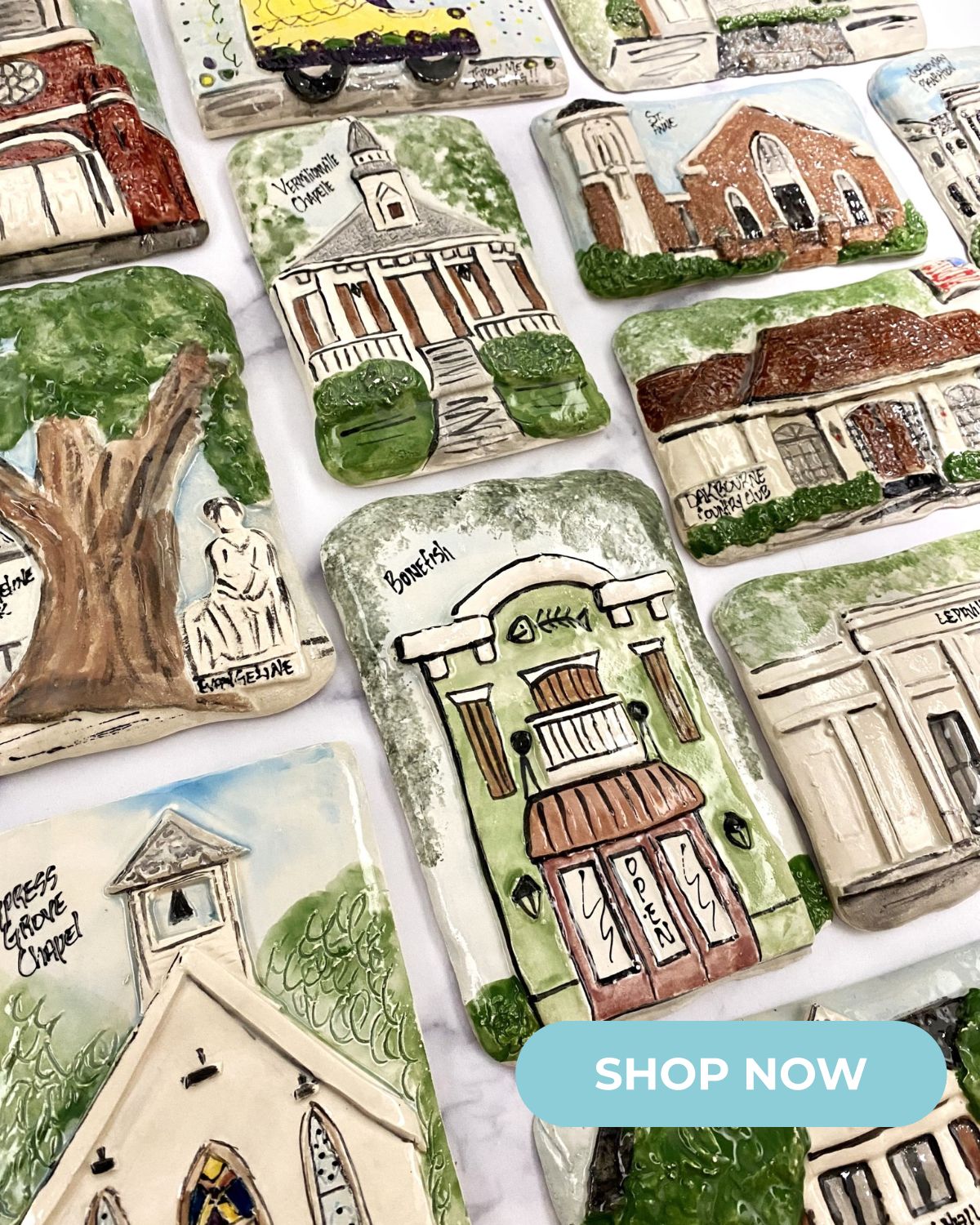 Caroline & Company - Gifts | Home | Children's Boutique