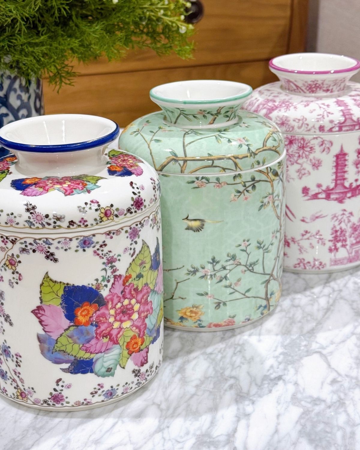 Caroline & Company - Gifts | Home | Children's Boutique