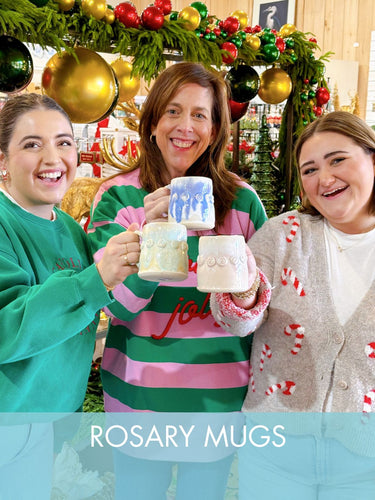 Caroline & Company - Gifts | Home | Children's Boutique