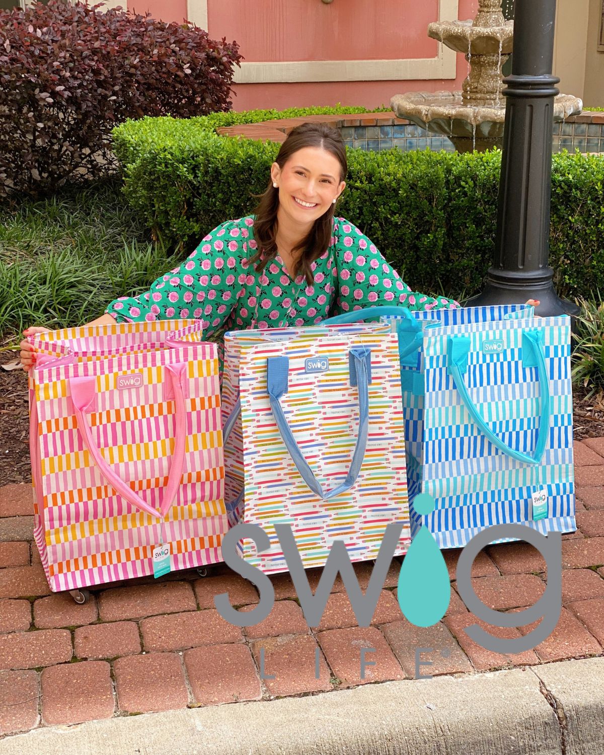 Caroline & Company - Gifts | Home | Children's Boutique