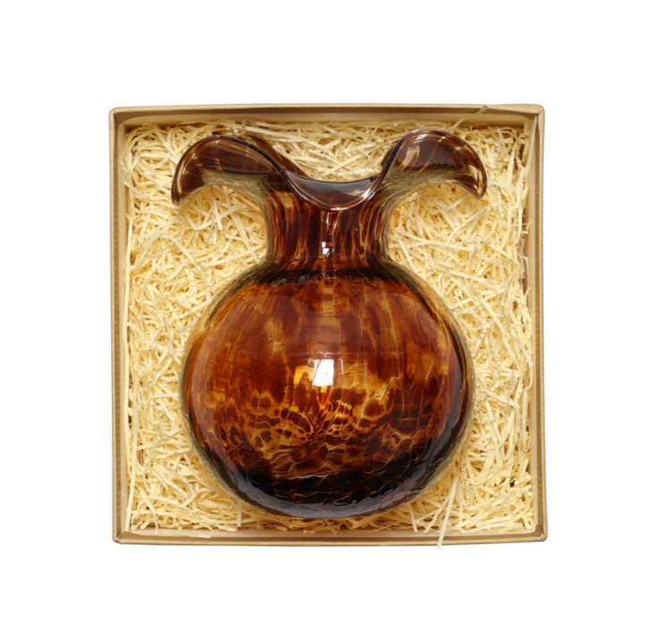 Caroline & Company - Gifts | Home | Children's Boutique