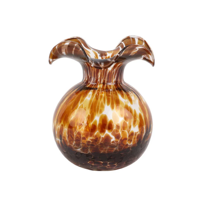 Caroline & Company - Gifts | Home | Children's Boutique