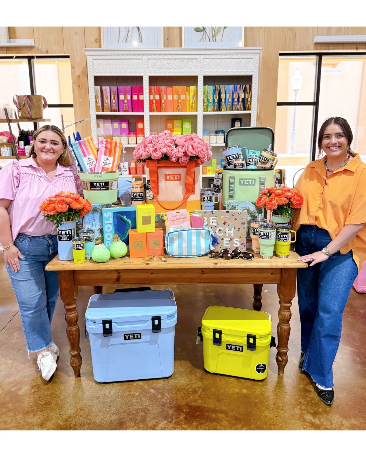 Caroline & Company - Gifts | Home | Children's Boutique
