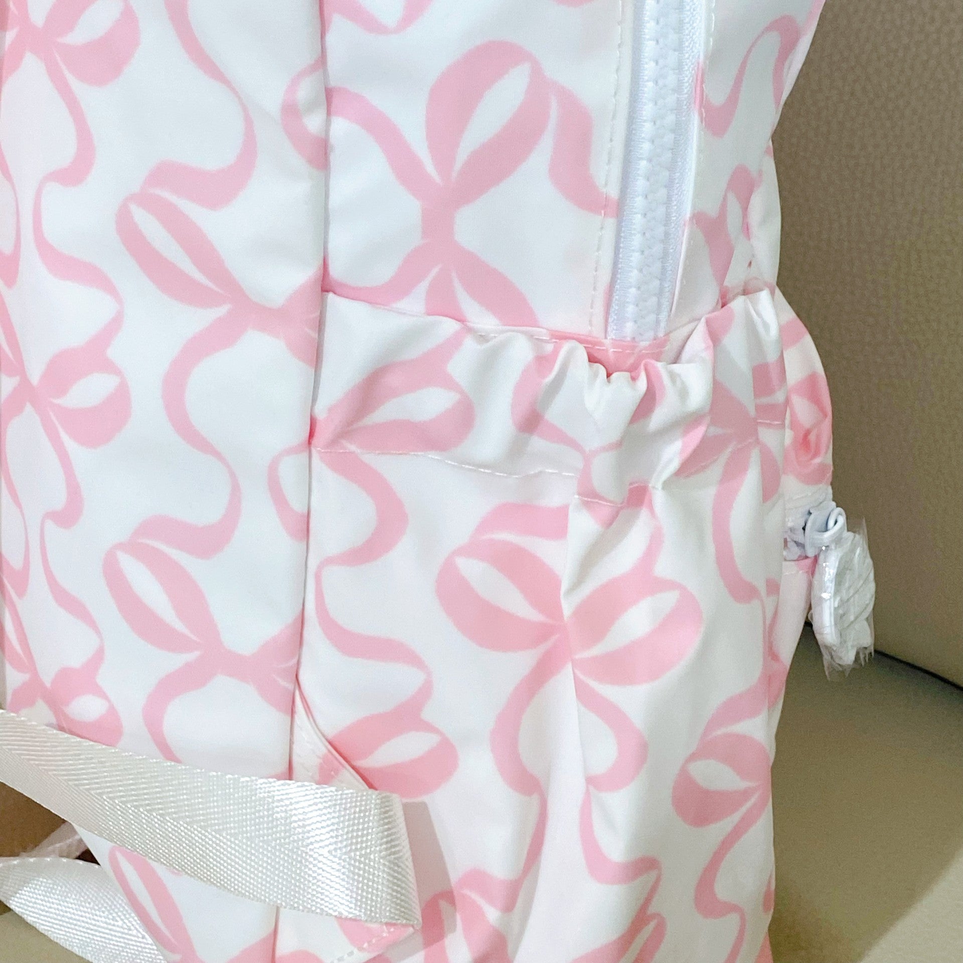 Caroline & Company - Gifts | Home | Children's Boutique