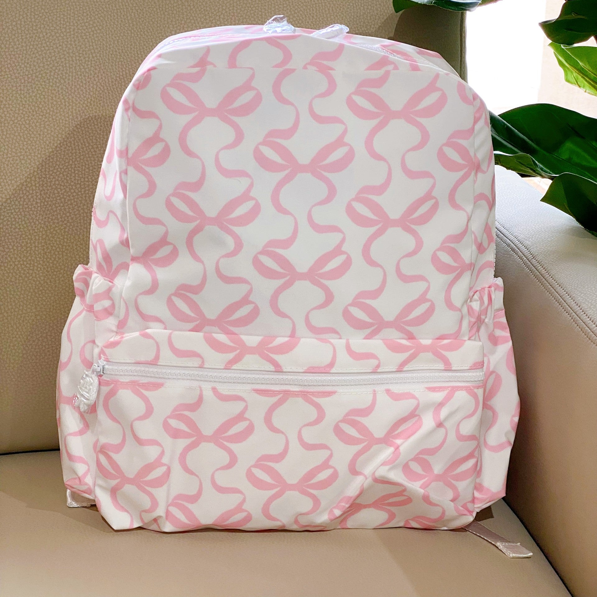 Caroline & Company - Gifts | Home | Children's Boutique