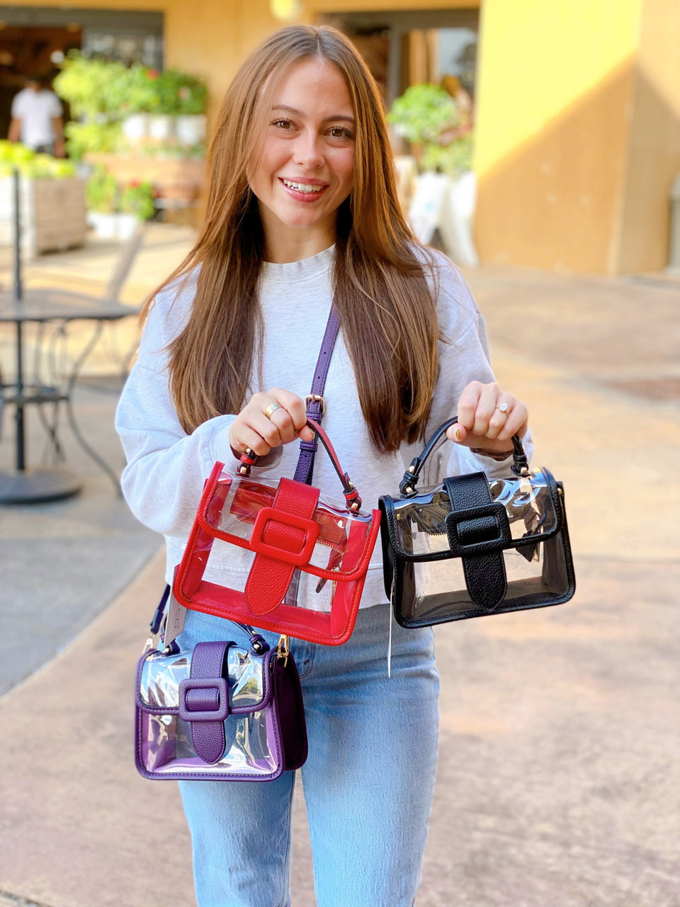 Caroline & Company - Gifts | Home | Children's Boutique