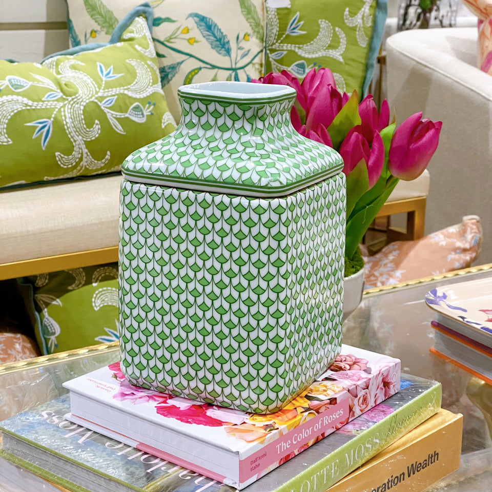 Caroline & Company - Gifts | Home | Children's Boutique