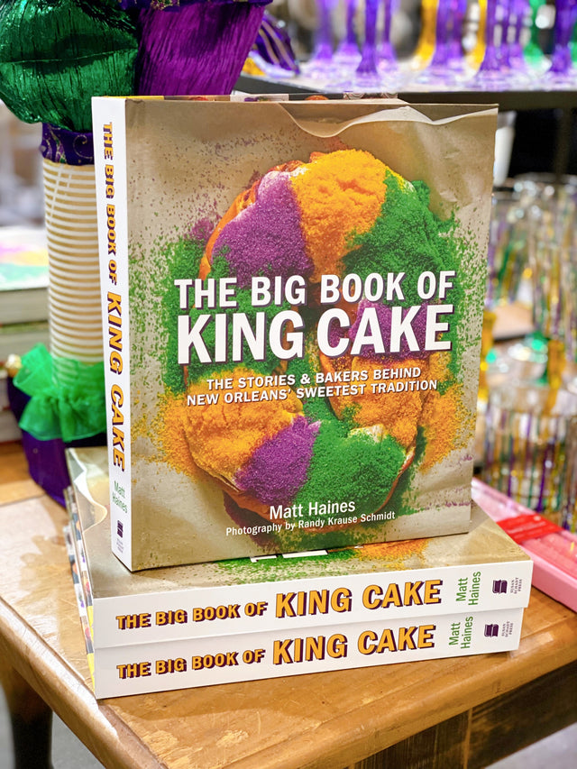 Caroline & Company - Gifts | Home | Children's Boutique