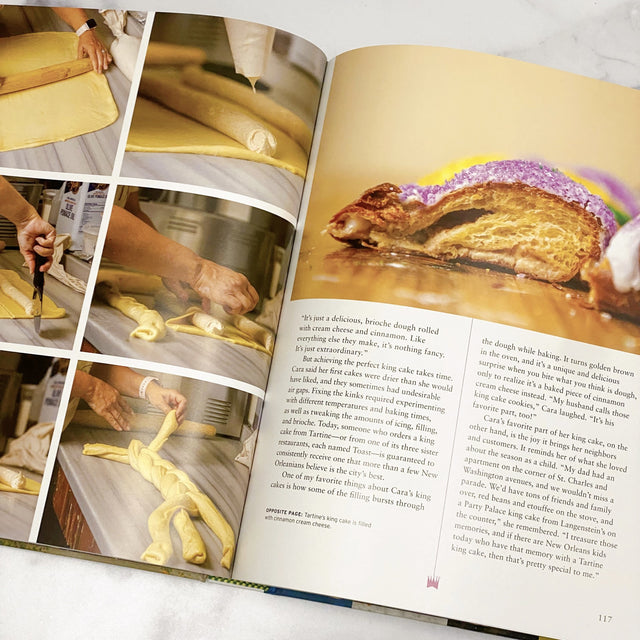 Caroline & Company - Gifts | Home | Children's Boutique