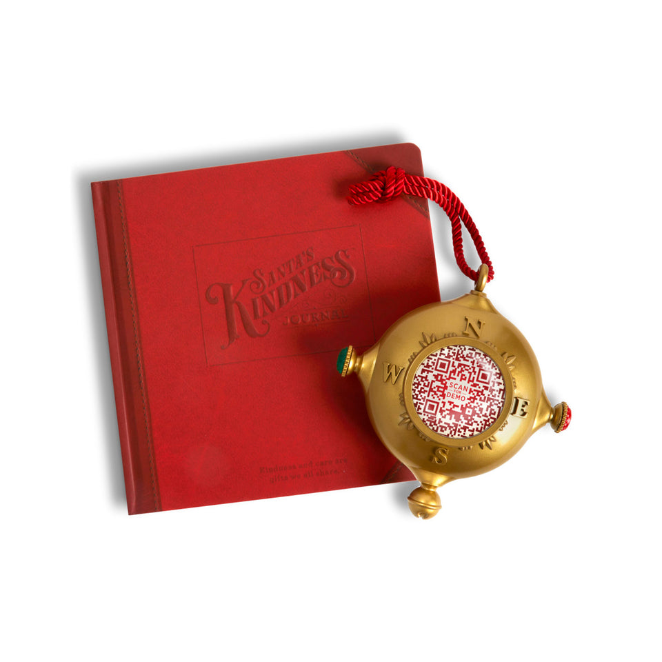 Caroline & Company - Gifts | Home | Children's Boutique