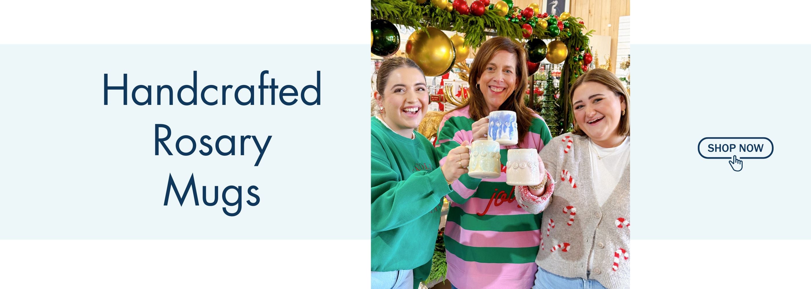 Caroline & Company - Gifts | Home | Children's Boutique