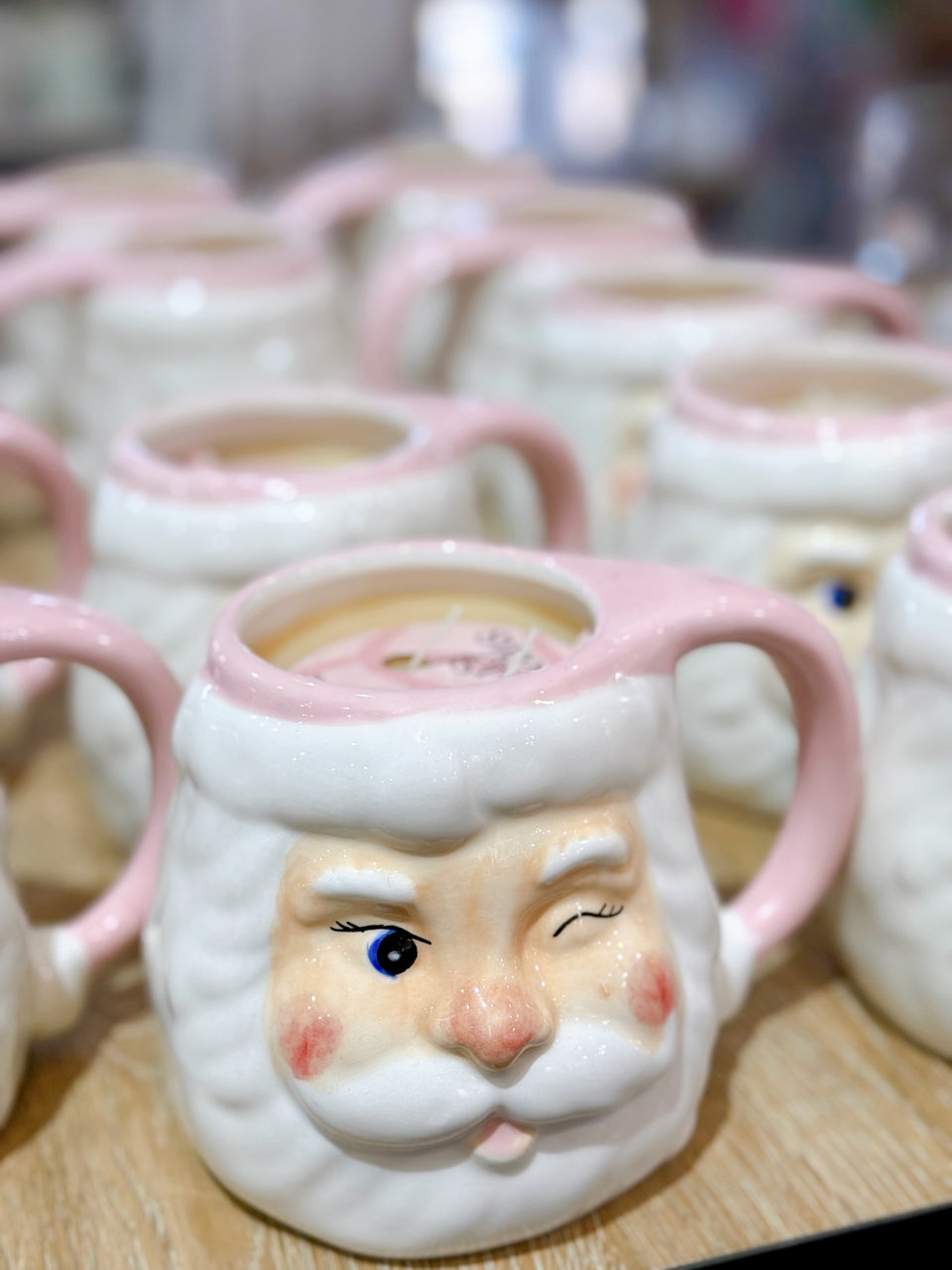 Caroline & Company - Gifts | Home | Children's Boutique