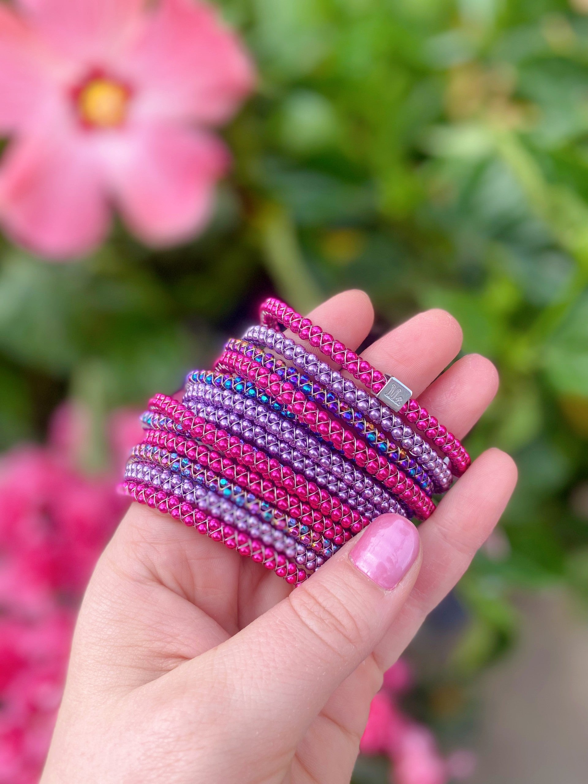 Caroline & Company - Gifts | Home | Children's Boutique