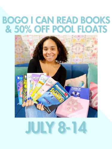 Caroline & Company - Gifts | Home | Children's Boutique