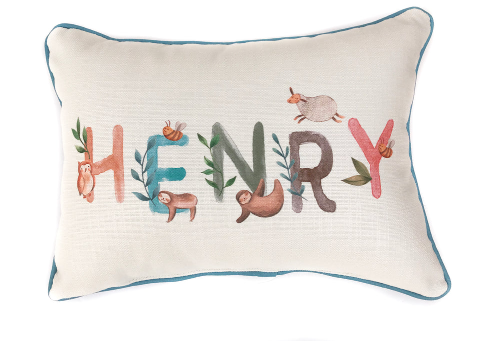 Caroline & Company - Gifts | Home | Children's Boutique